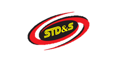 Product detail :: Công ty TNHH S.T.D & S (STD & S CO., LTD)